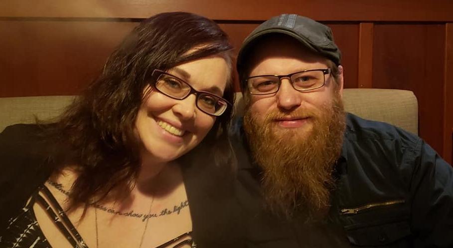 Tara Reyes and Matthew Wente's Wedding Website