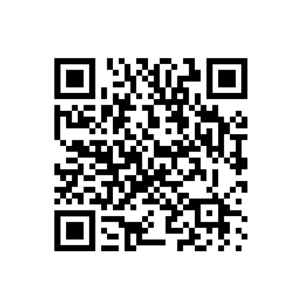 Carly Barron and Jon Latiano's Wedding Website