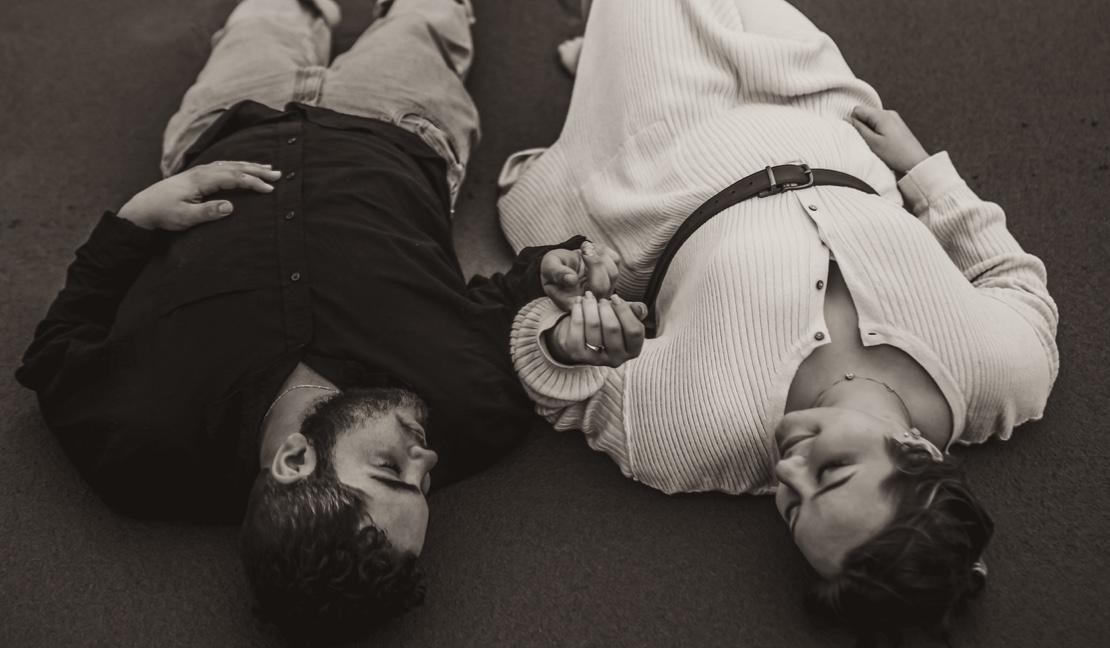 Spencer Mickel and Madelynn Jones' Wedding Website