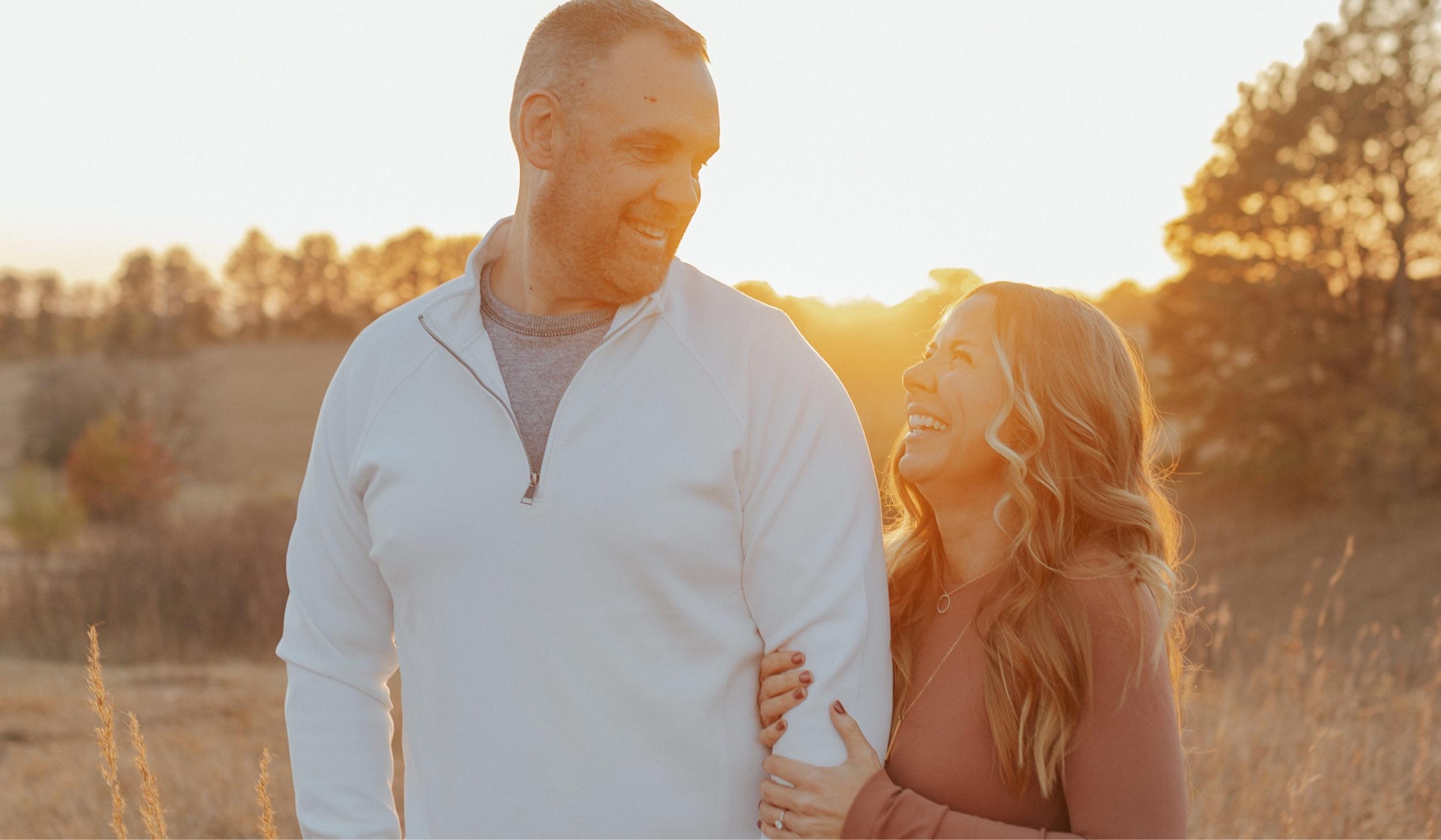 Brittany Taylor and Eric Volz's Wedding Website