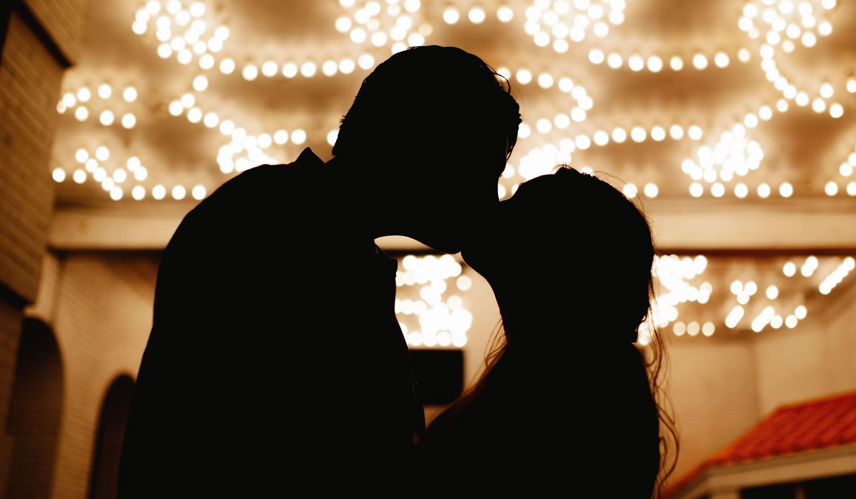 Emma Goos and Adam Konber's Wedding Website