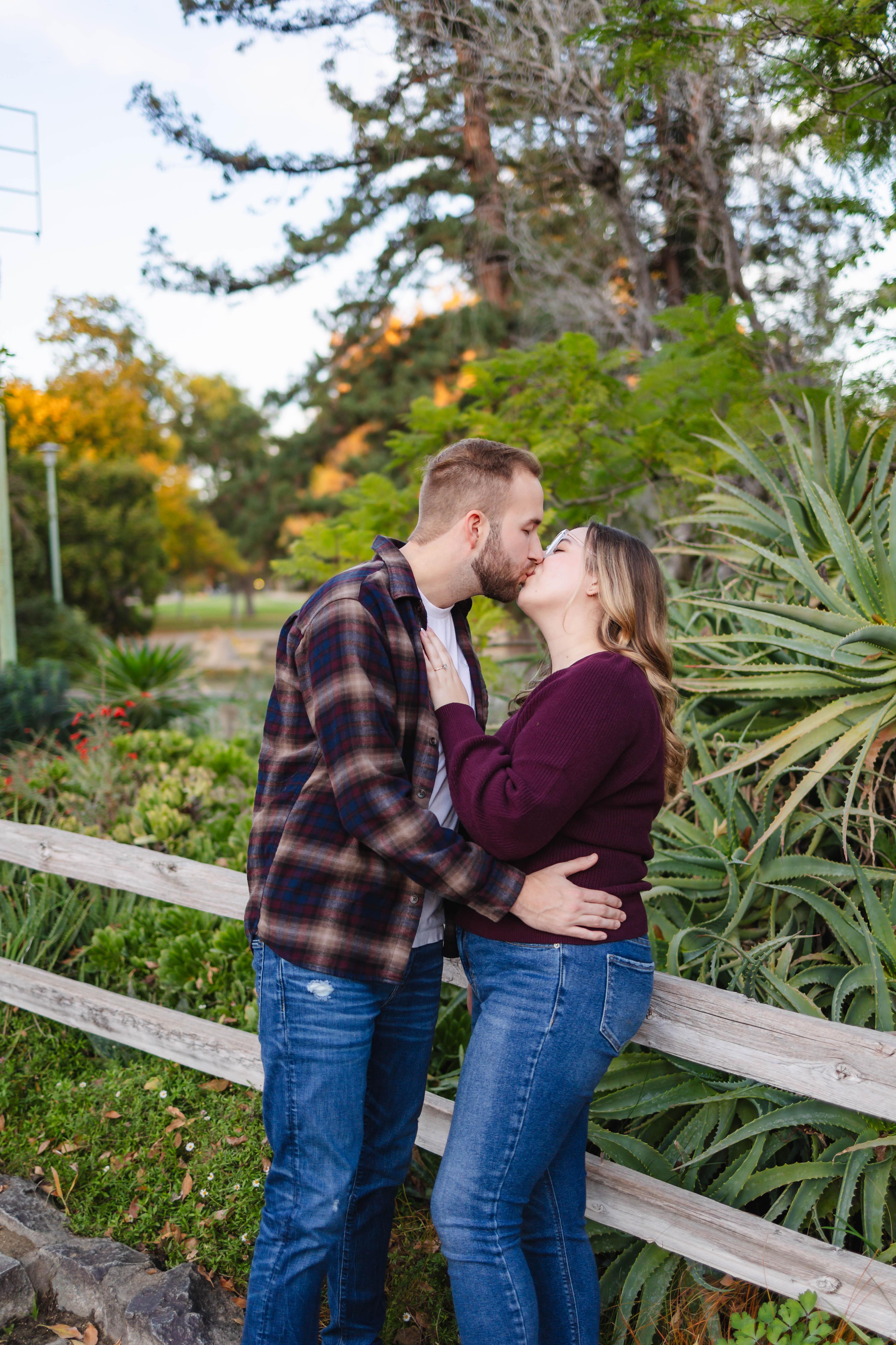 Emily Osborne and Robert Norris' Wedding Website