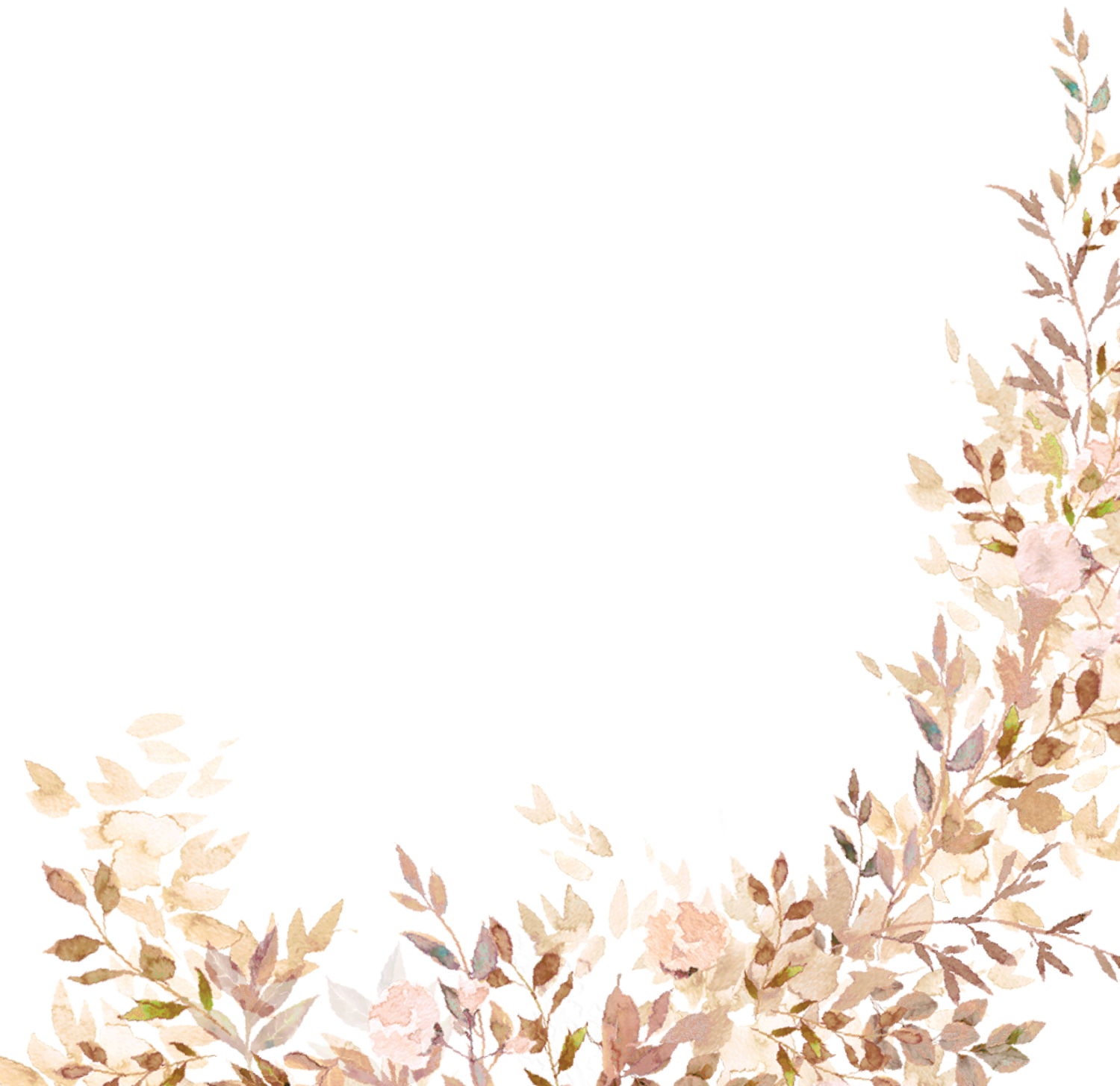 Michele Cutrone and Michael Cruz's Wedding Website