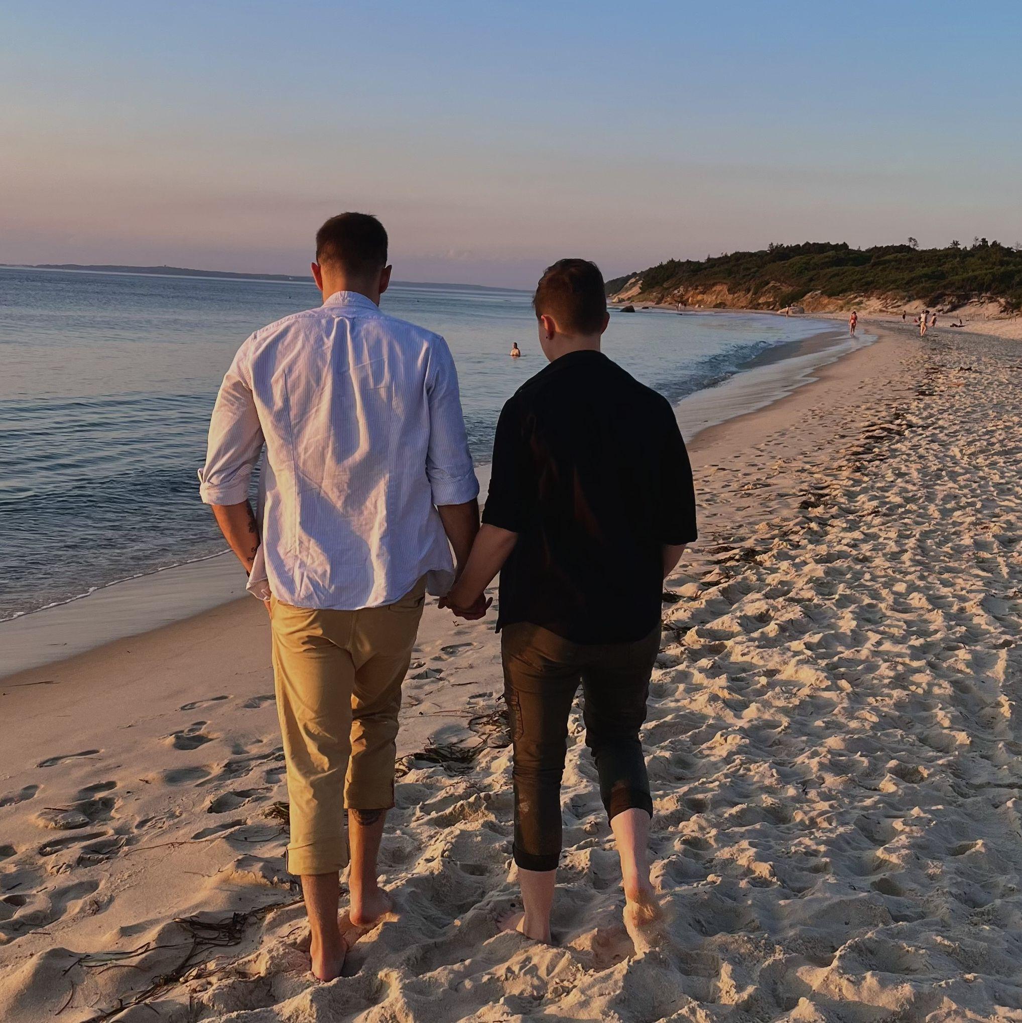 Scott Vargo and Rachael Lehner's Wedding Website