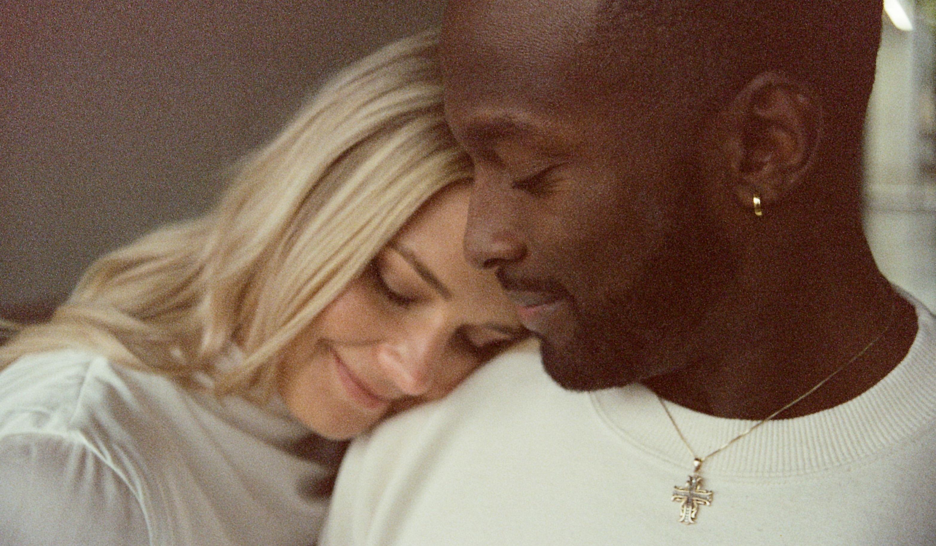 Autumn Wedan and Nate Worthy's Wedding Website