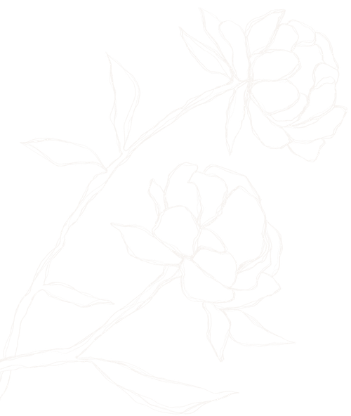 Taylor Stubenrouch and Taylor Marsh's Wedding Website