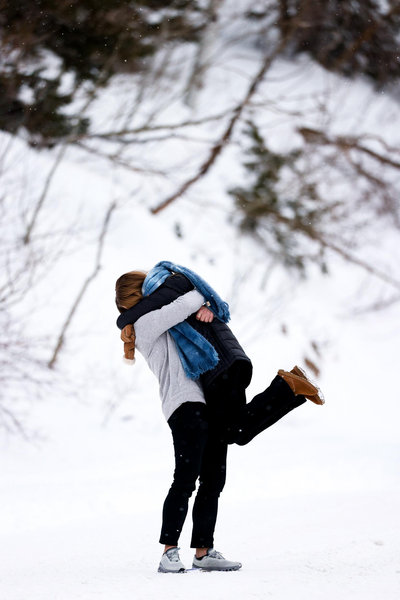 Alexandria Consetta Brehm and James Joseph Reichert's Wedding Website