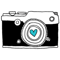 Joanna Good and Eric Rainwater's Wedding Website