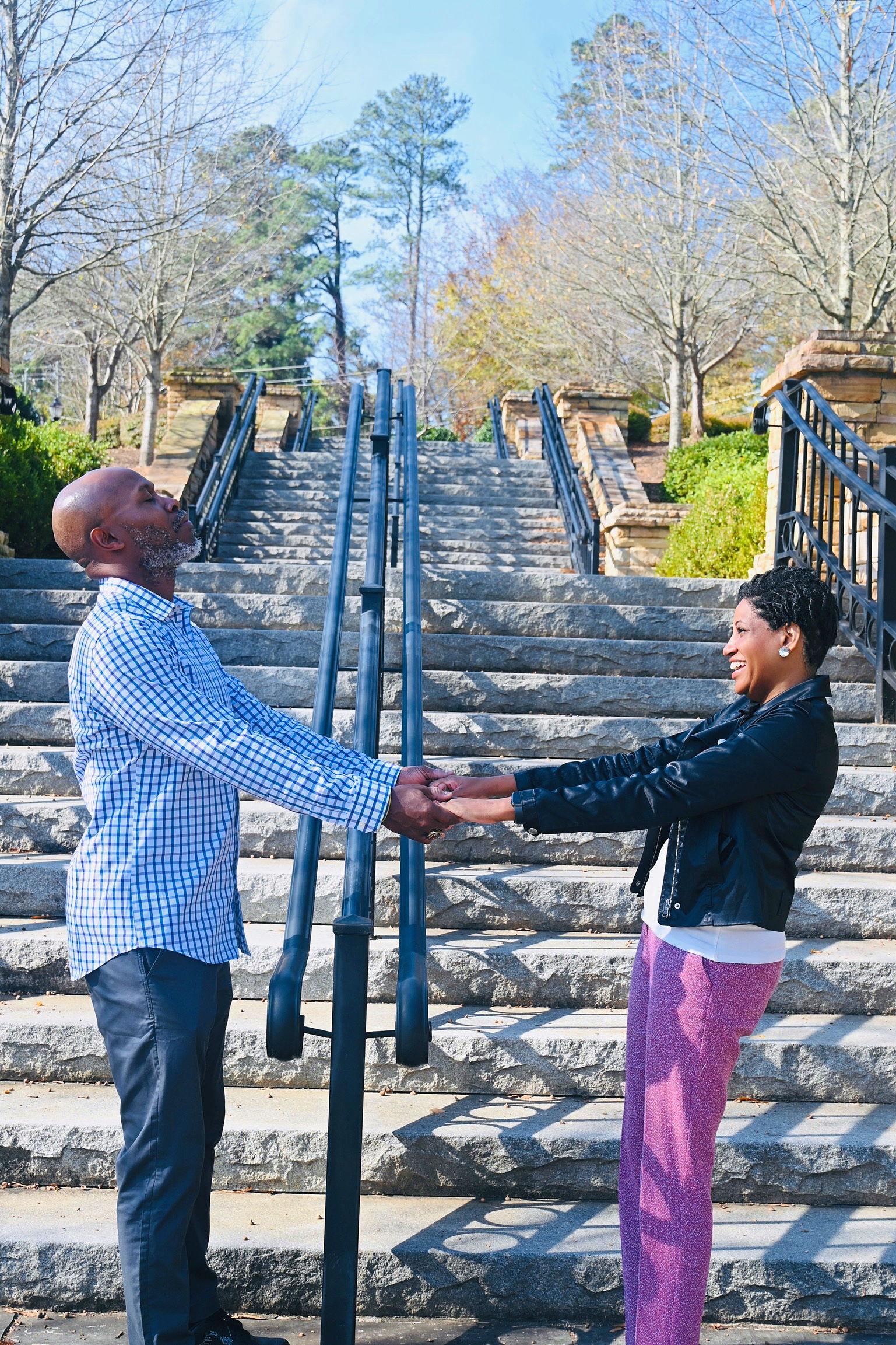 Kristin Finch and Erin Tucker's Wedding Website