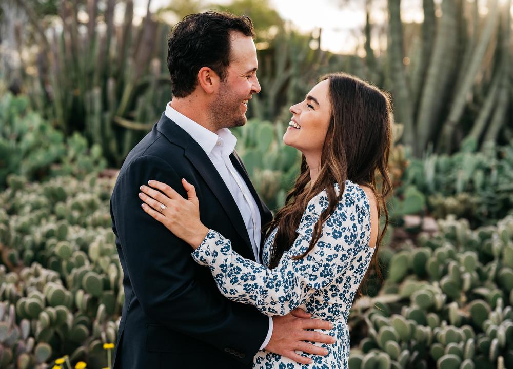 Allison Pecchia and Zachary Flaum's Wedding Website