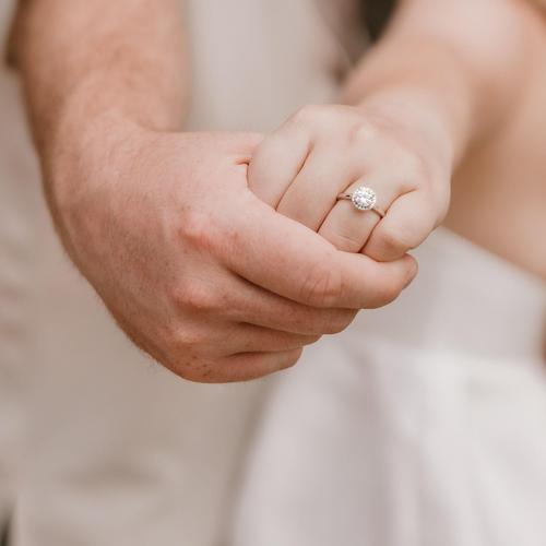 Jacob Yager and Alexa Nieman's Wedding Website