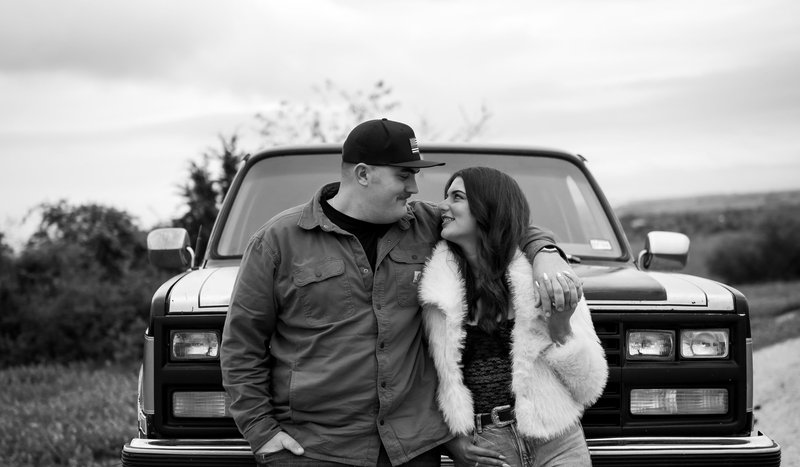 Katelyn Leidholdt and Colton Costanza's Wedding Website
