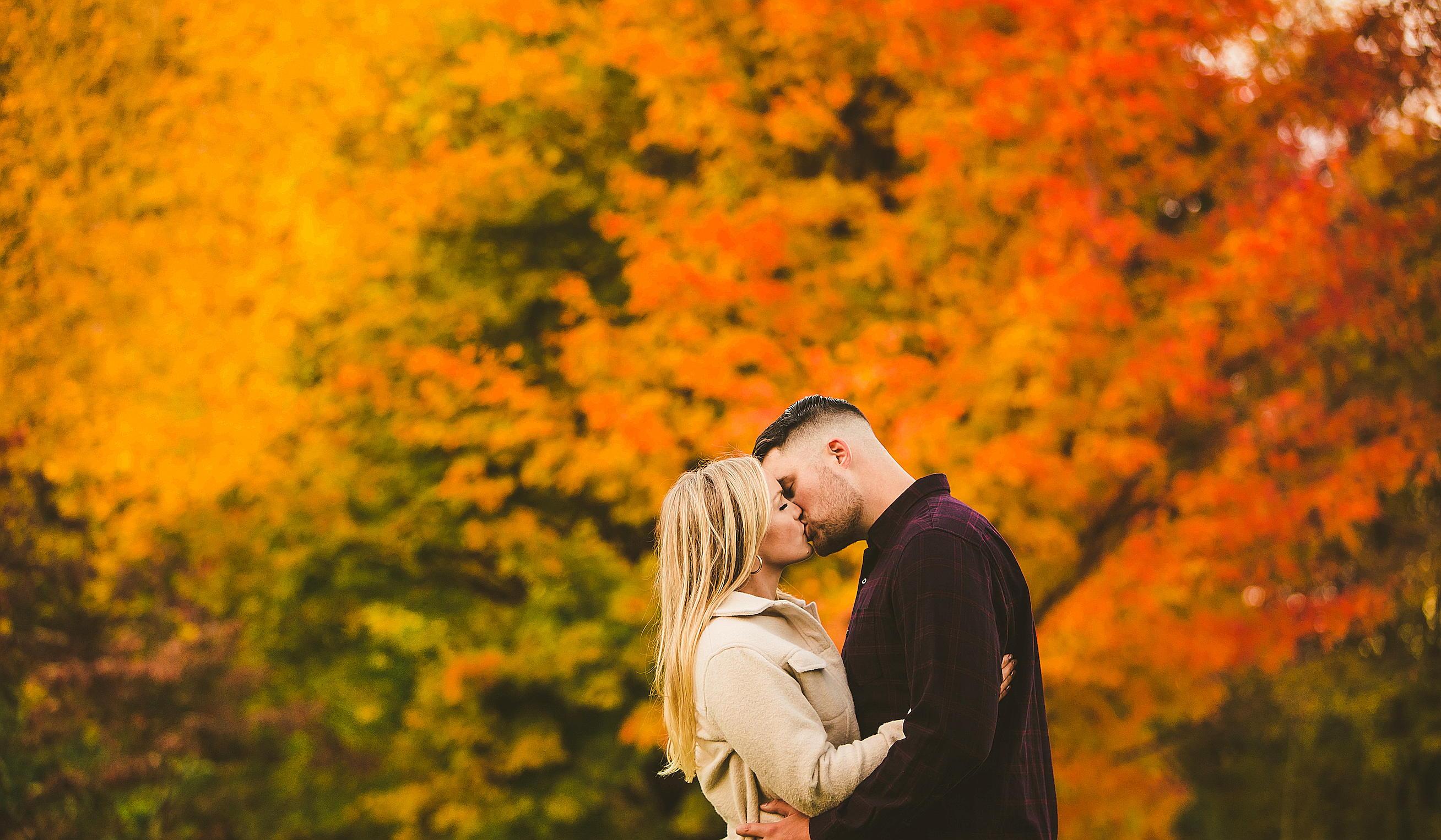 Emily Lane and Tim Carney's Wedding Website