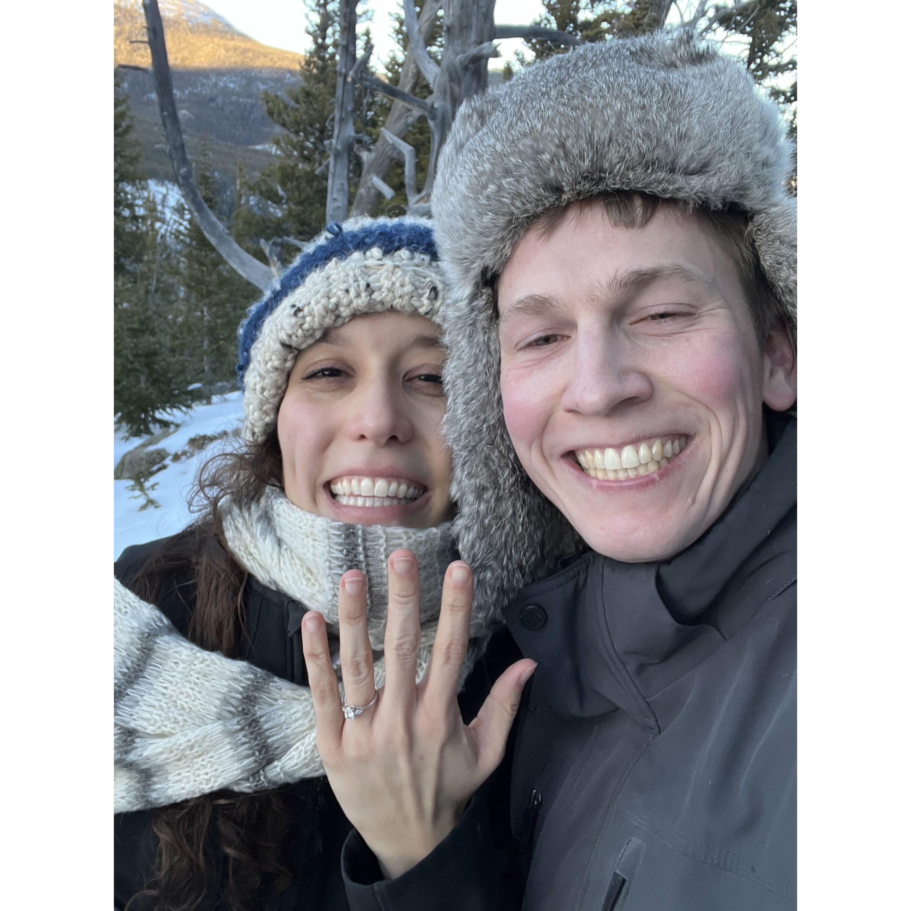 Brooke Faulkner and Taylor Finnicum's Wedding Website