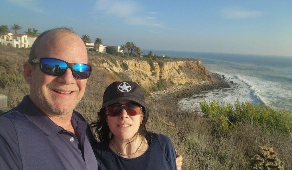 Jess Segal and Bill Paine's Wedding Website