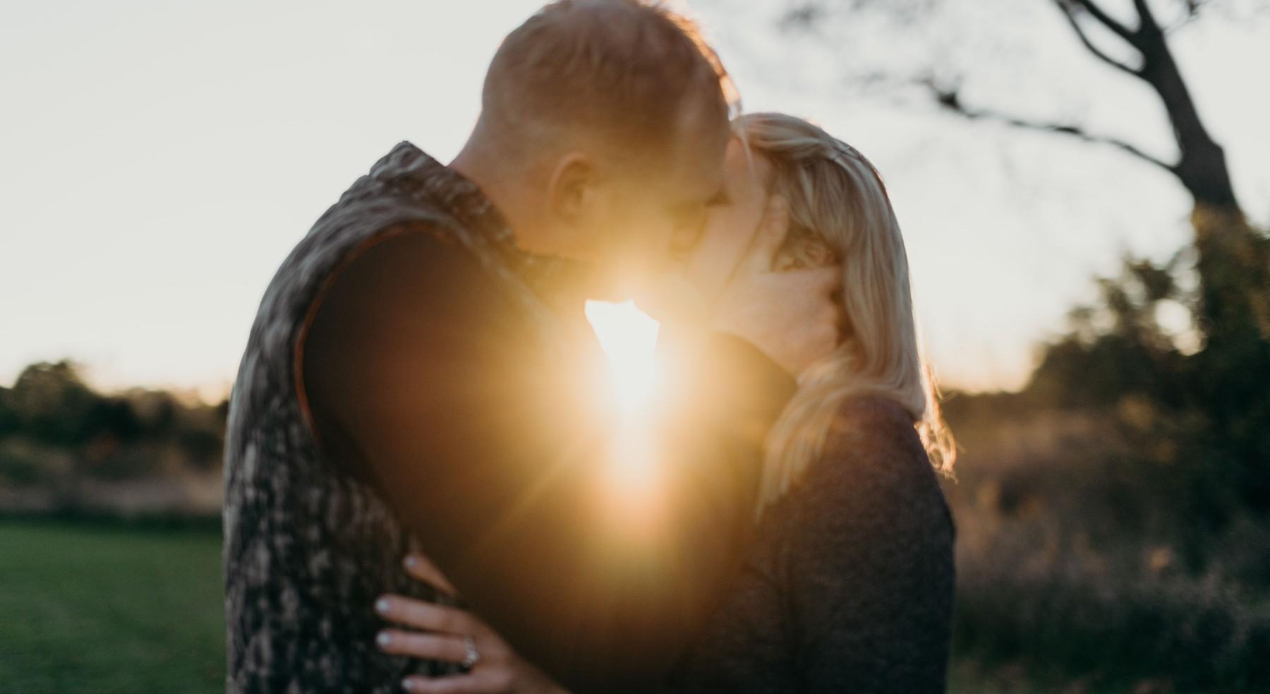 Emilee Curran and Michael Boettger's Wedding Website