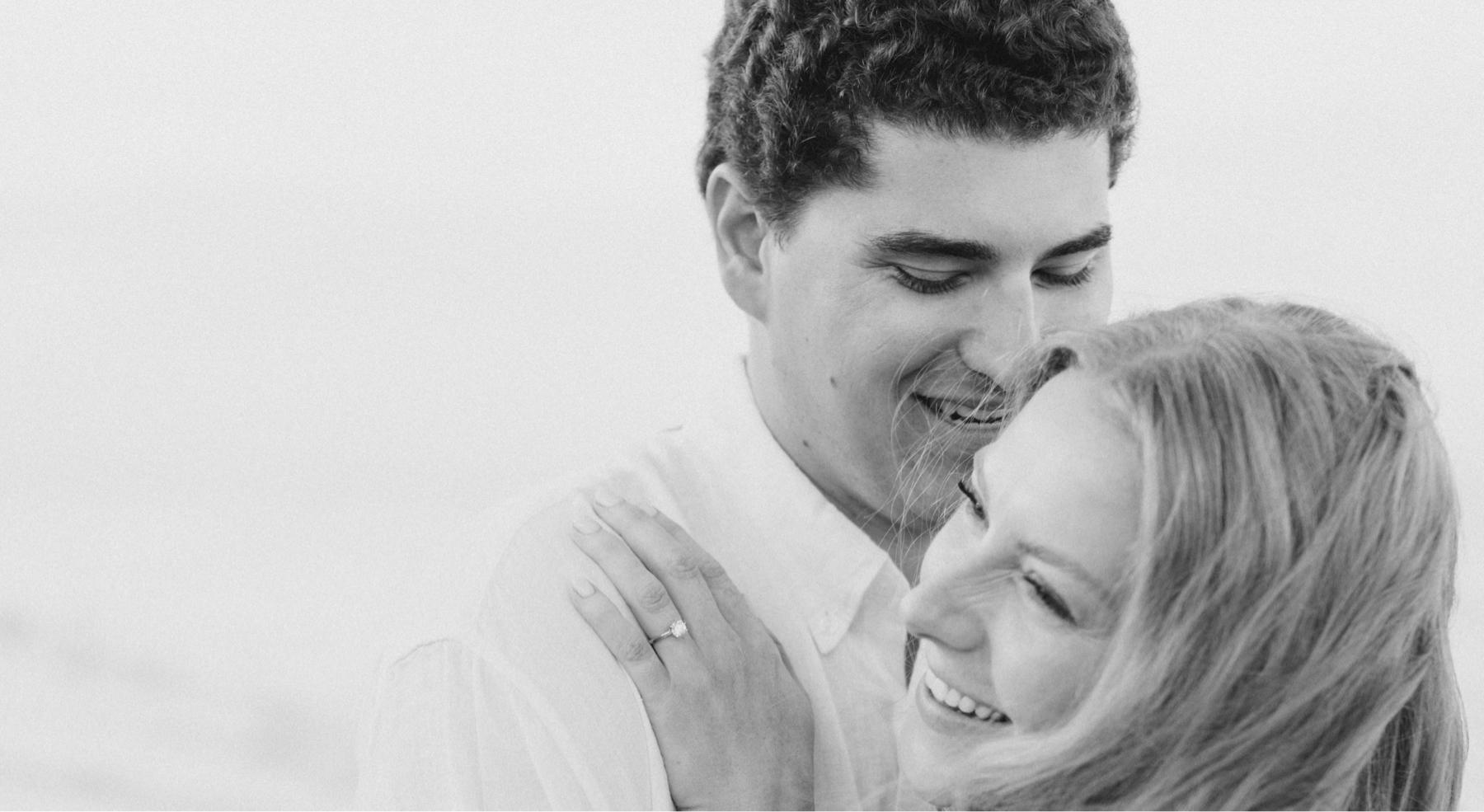 Brandon Ambrose and Madison Ericson's Wedding Website