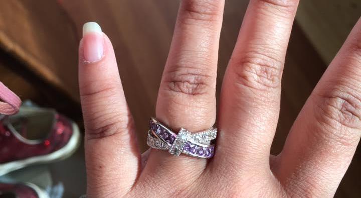 Paula McCarr and Doug Van Meter's Wedding Website