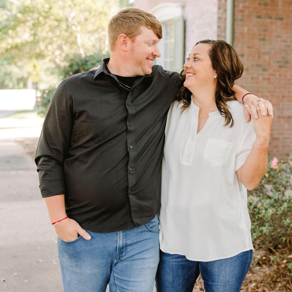 Kaitlyn Perry and Ryne Smith's Wedding Website