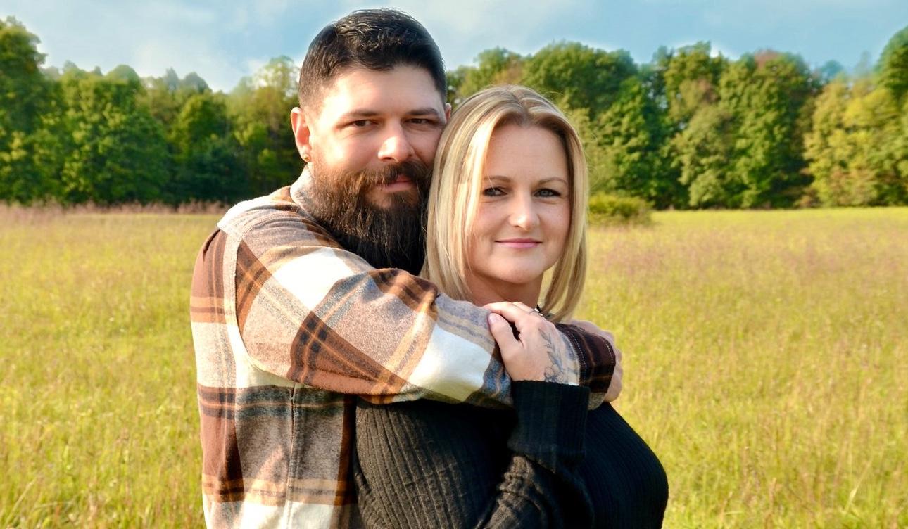 Crystal Herron and Tyler Johnson's Wedding Website