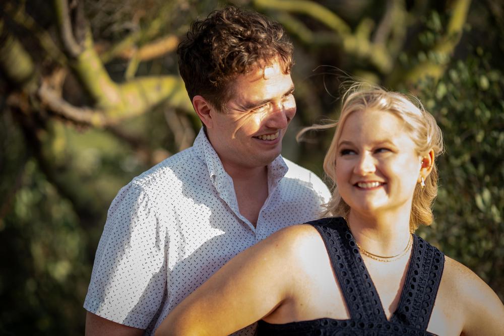 Alexandra Roder and Zachary Osselaer's Wedding Website