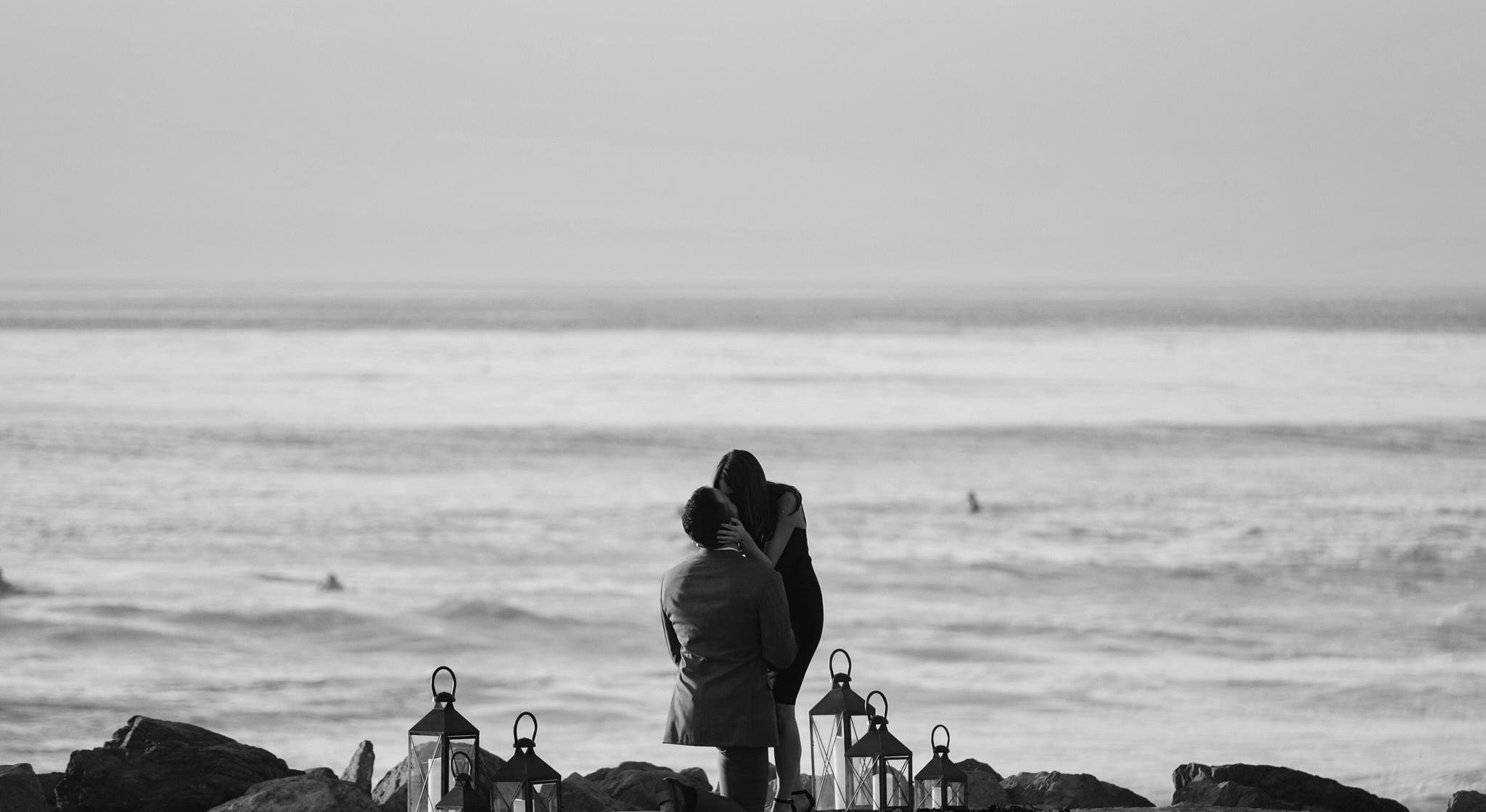 Melissa Hoyt and Mike Kinnison's Wedding Website