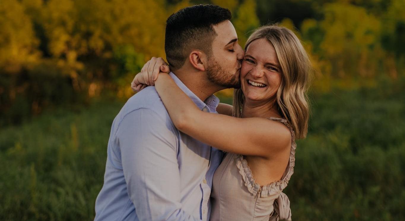 Shelby Sammons and Robert Asseo's Wedding Website