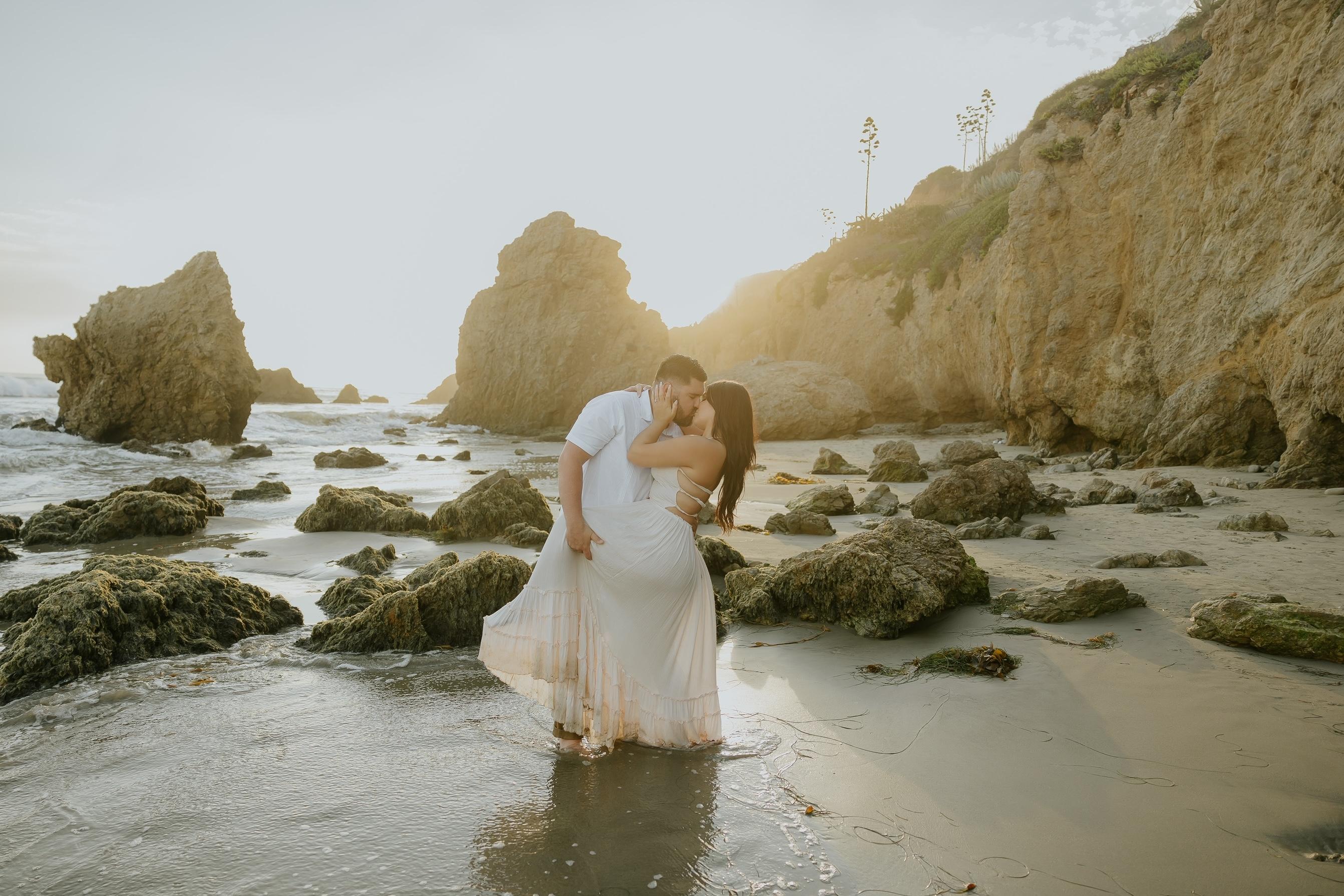 Kathryn Vickers and Nicholas Montanari's Wedding Website