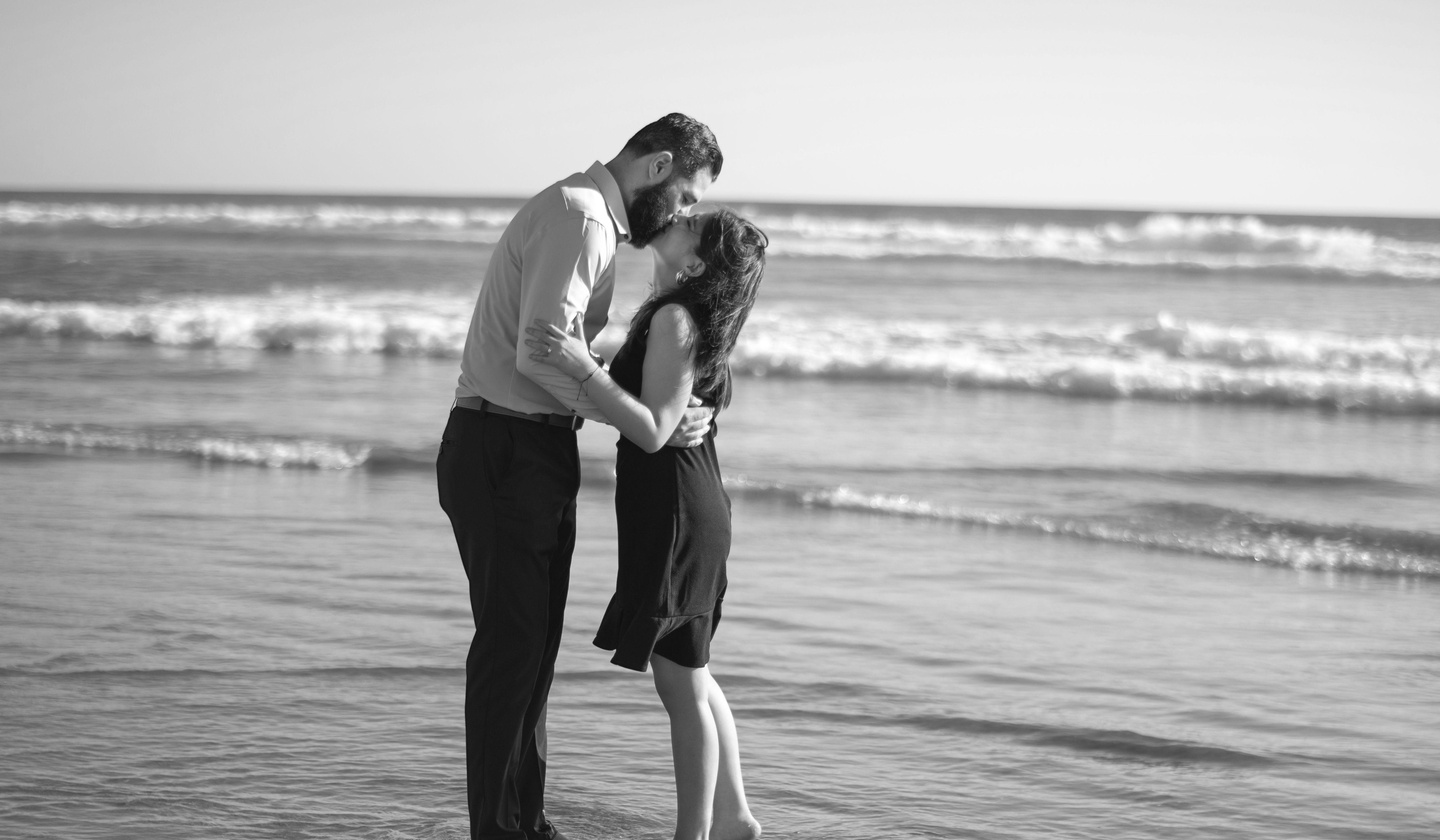 FERNANDA TREJO and FERNANDO OLIVA's Wedding Website