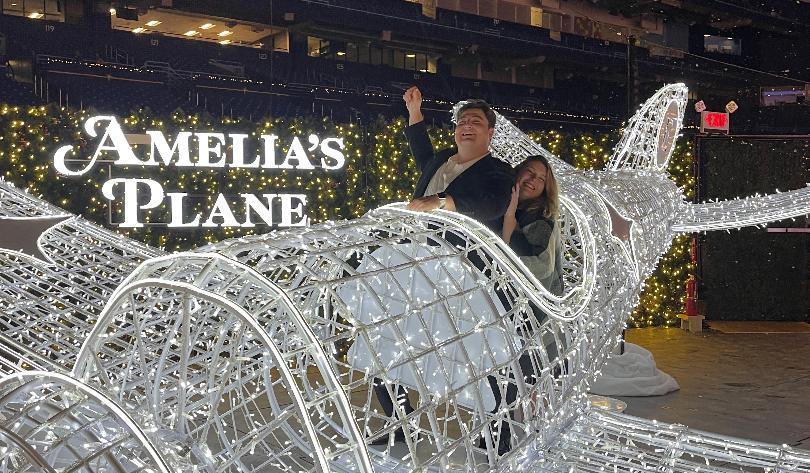 Tylin Cherry and Emily Linton's Wedding Website