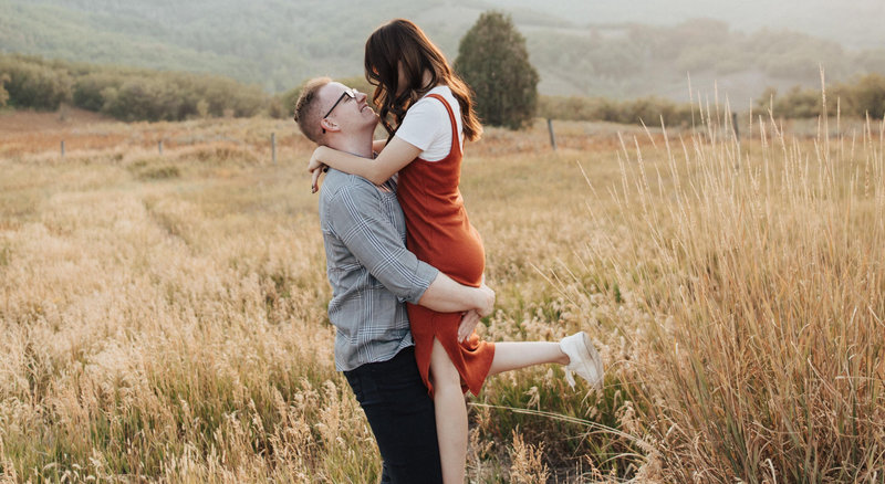 Ilana Anderson and Joshua Frerichs' Wedding Website