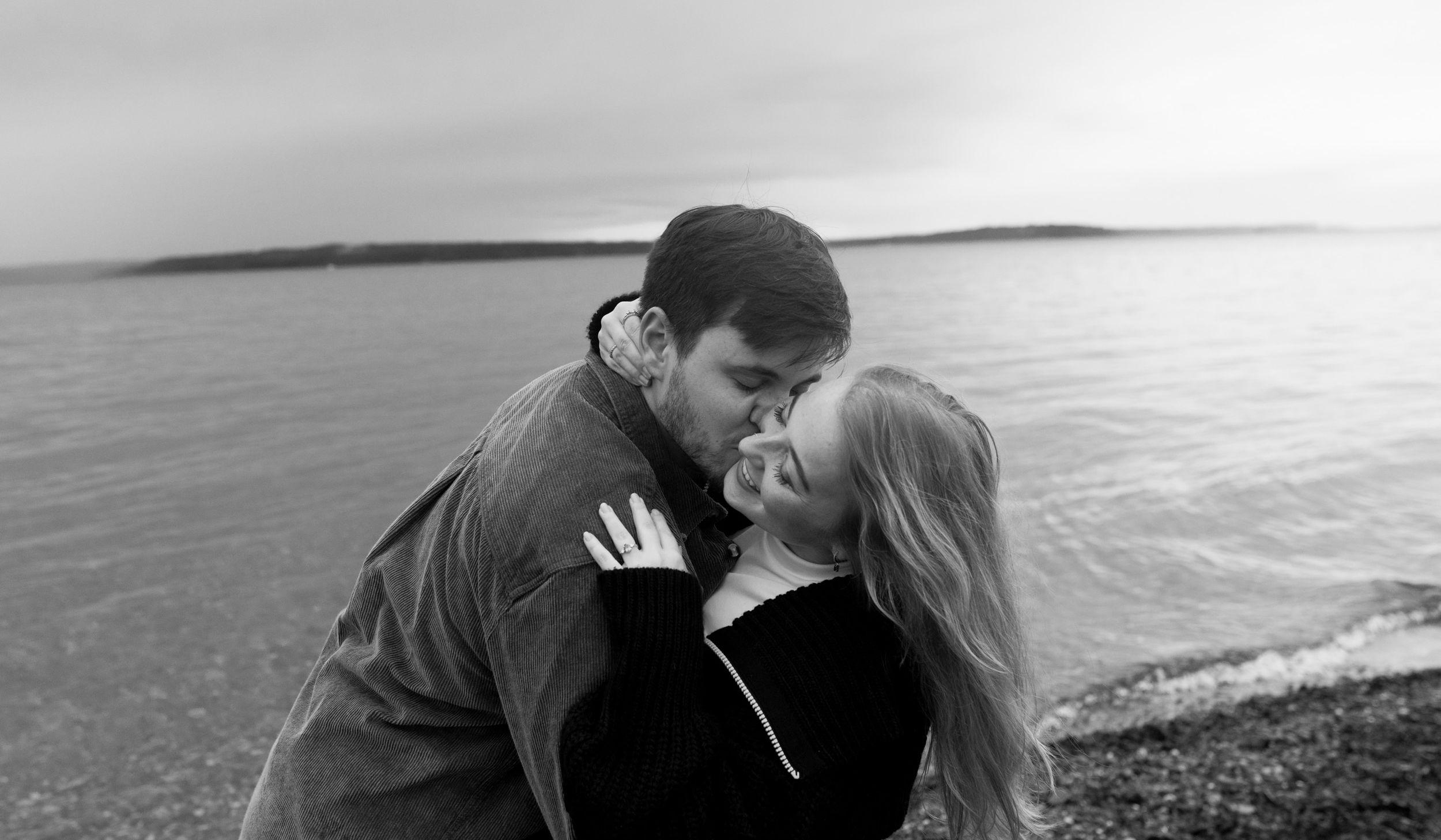 Keira Howe and Nick Root's Wedding Website