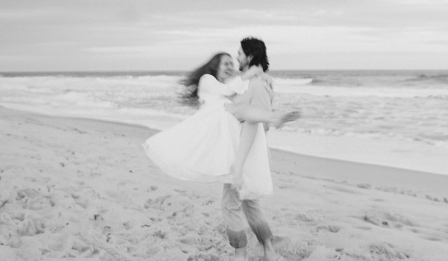 Maeve Catherine Ward and Riley James Leder's Wedding Website