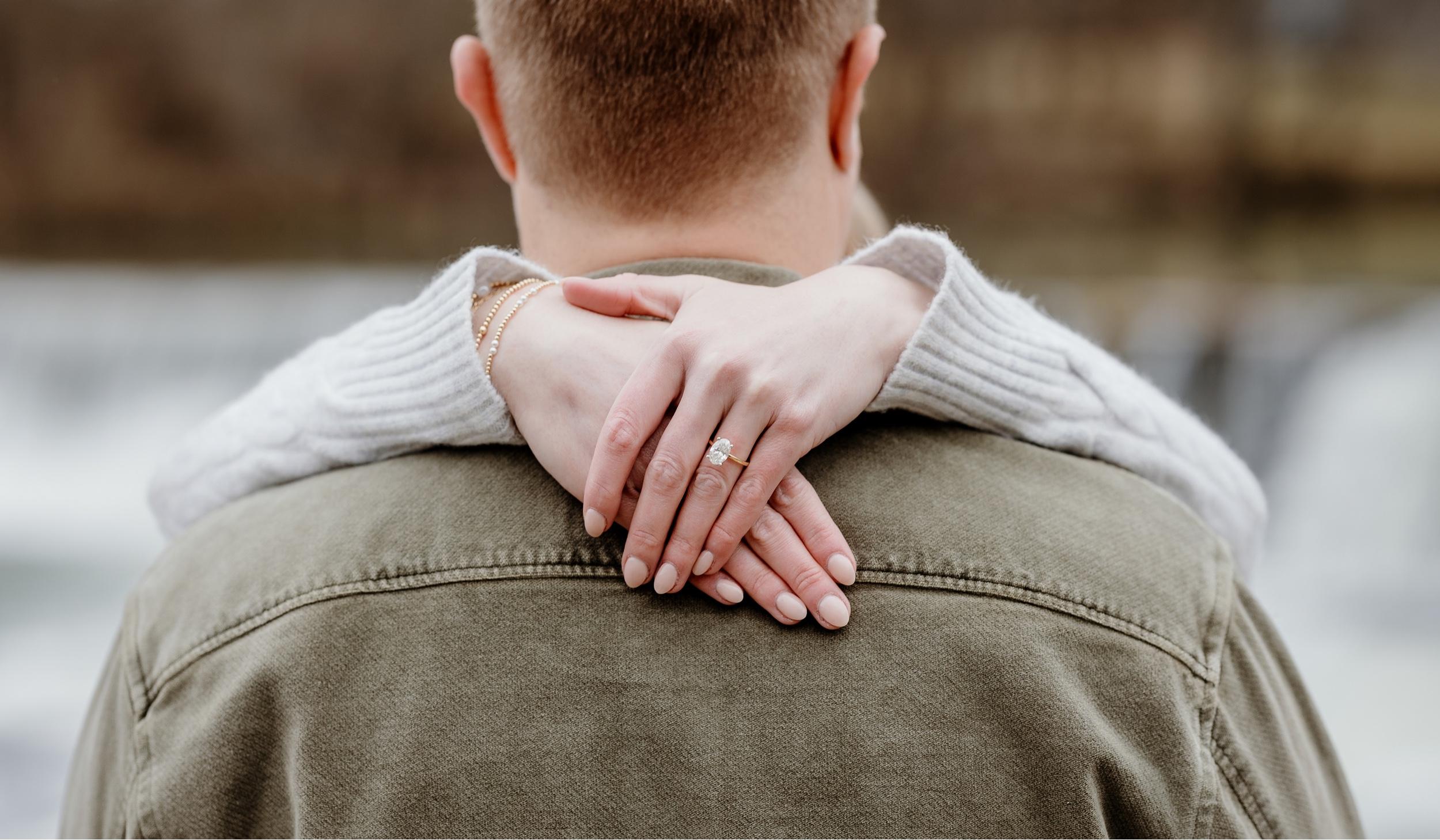 Lea Cash and Austin Brewer's Wedding Website