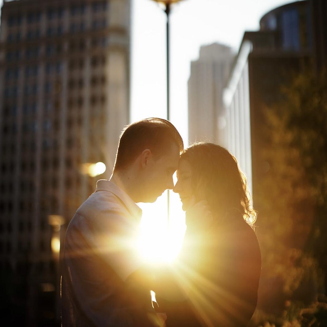 Mallory Julian and Roye Robley's Wedding Website