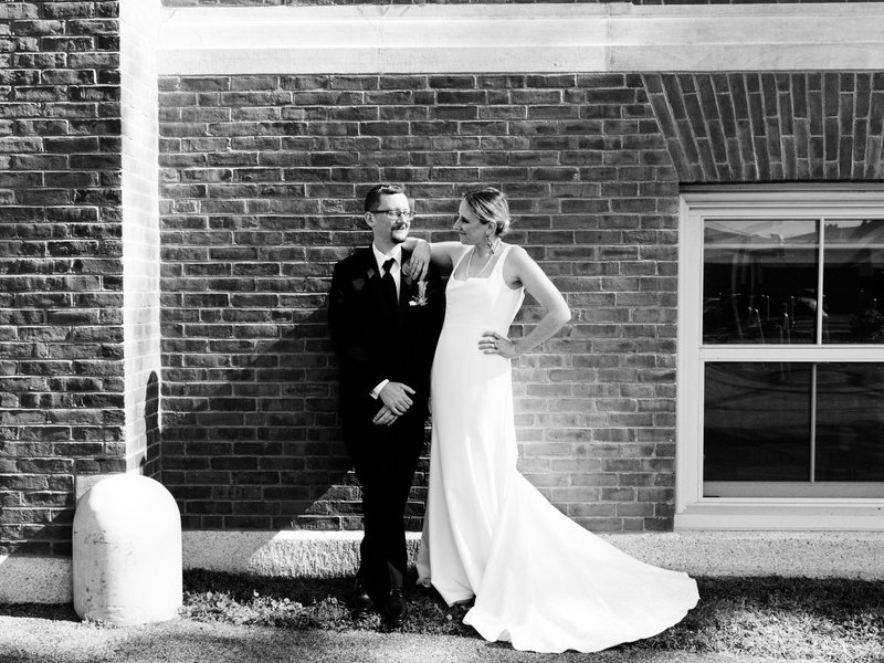 Brooke Abbott and Christopher Abbott's Wedding Website