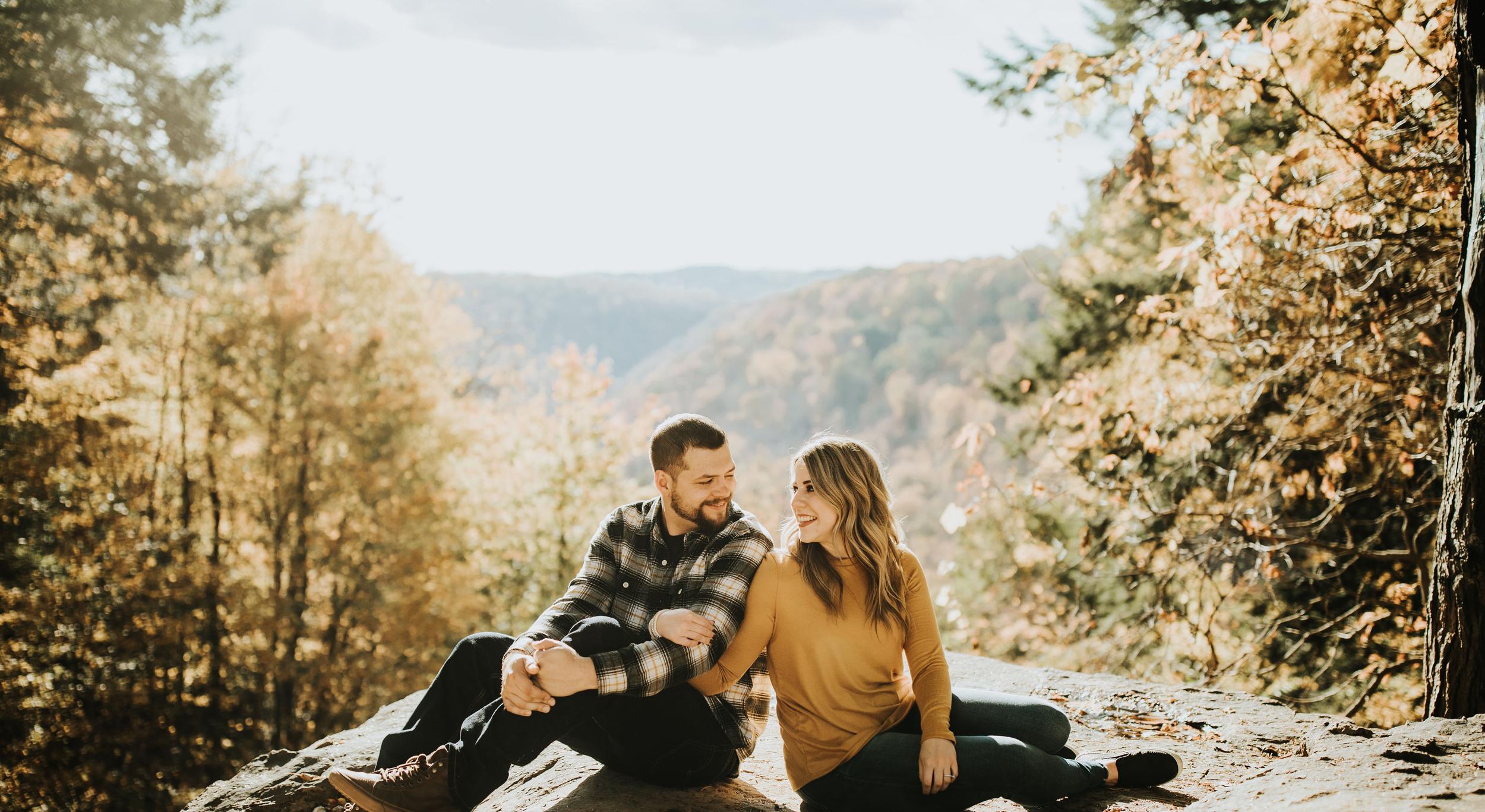 Katie Schulte and Mark Politi's Wedding Website