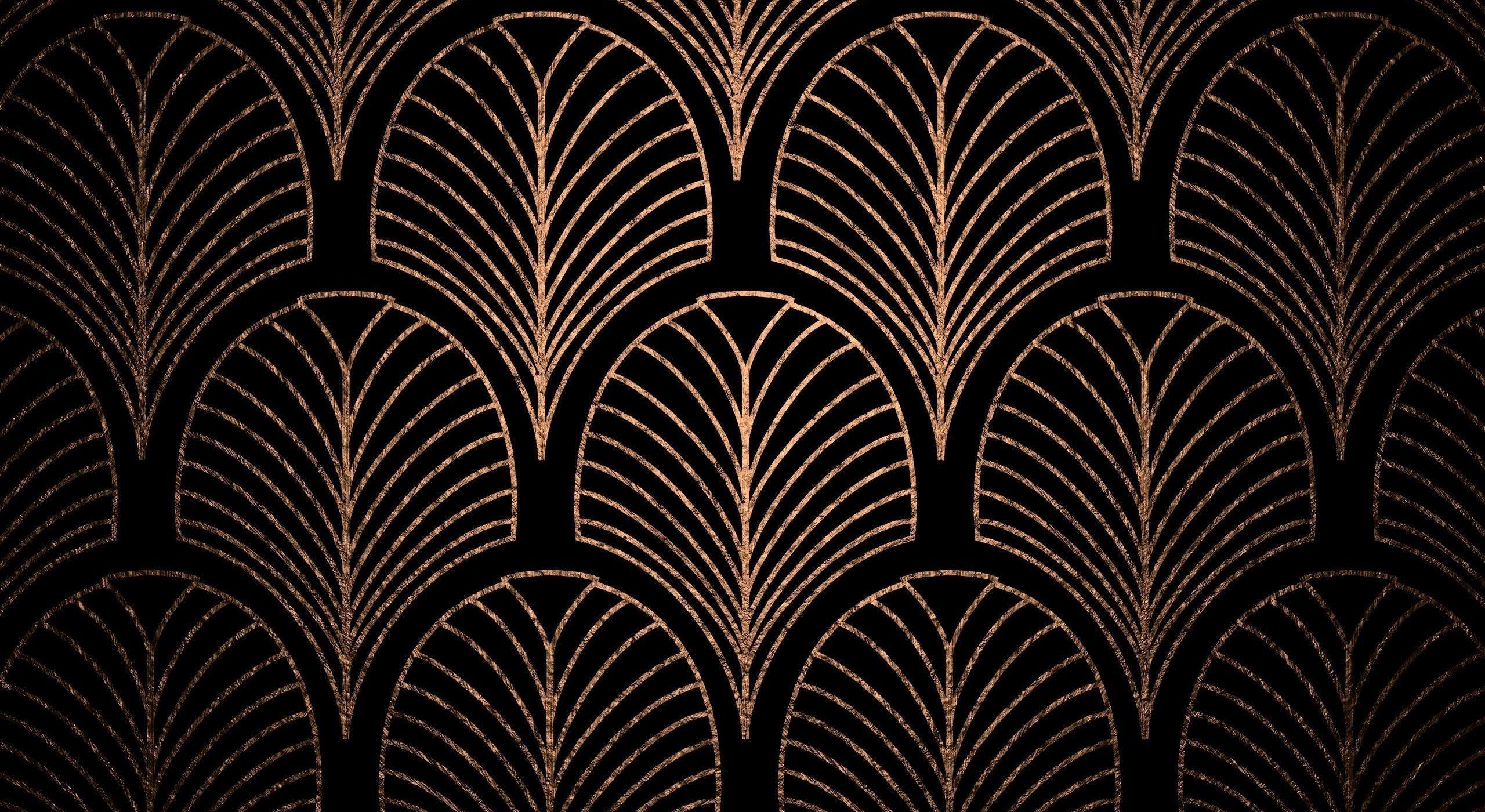 Natasha Neto and Travis Coleman's Wedding Website