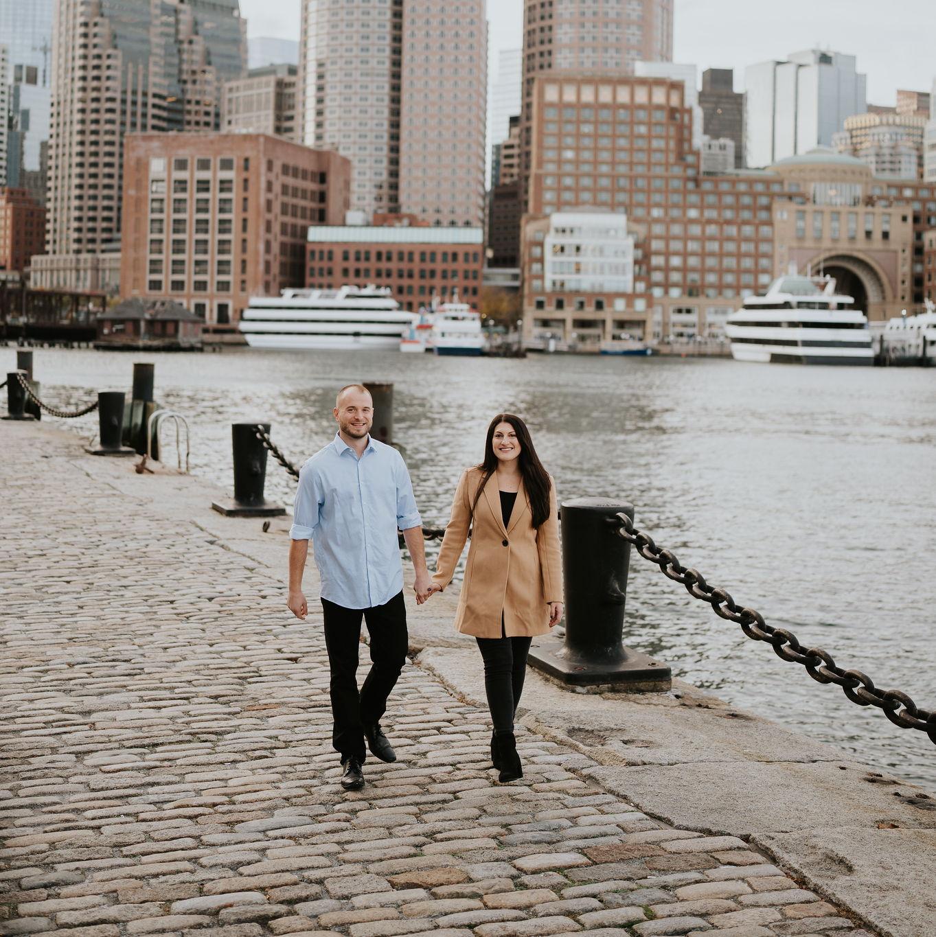 Christi Palmer and Michael Rector's Wedding Website