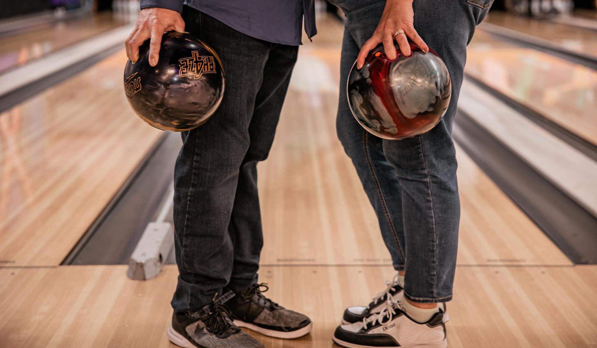 Melissa Bennett and Jack Meadors' Wedding Website