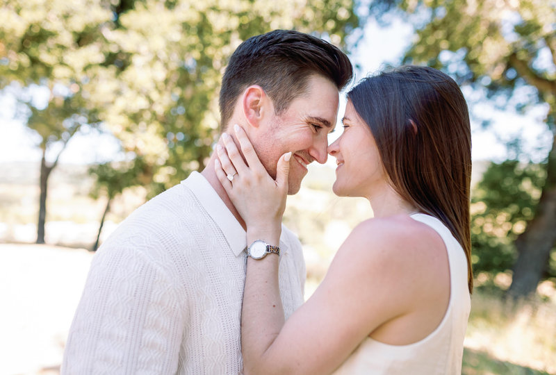 Emily Siefke and Bradley Davis' Wedding Website
