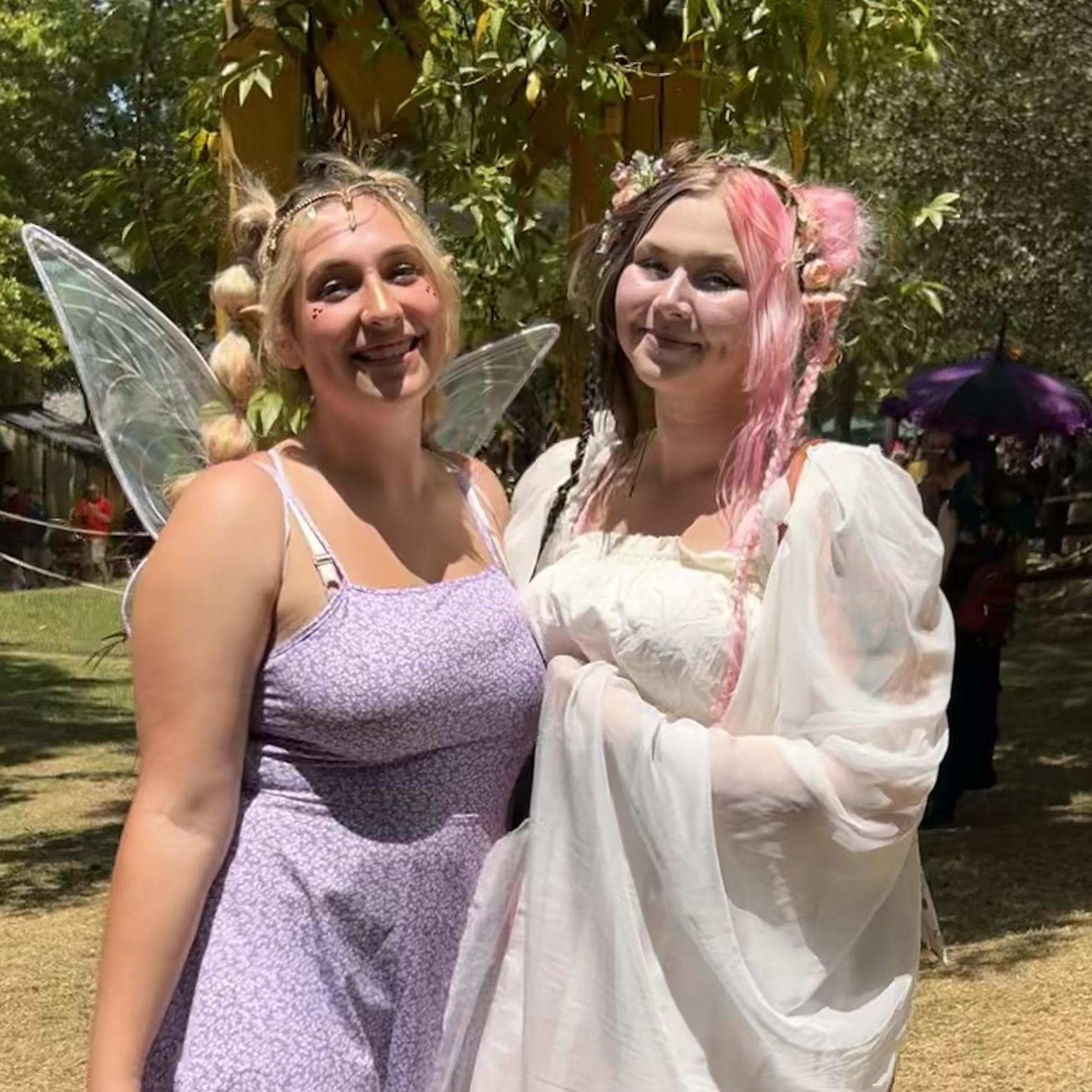 Breanna O’Neal and Joshua Knowles' Wedding Website