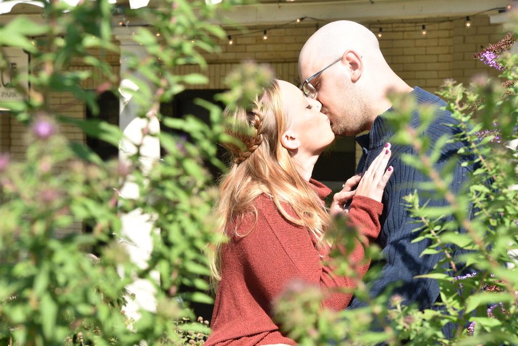 Jennifer Quinn and David Derion's Wedding Website