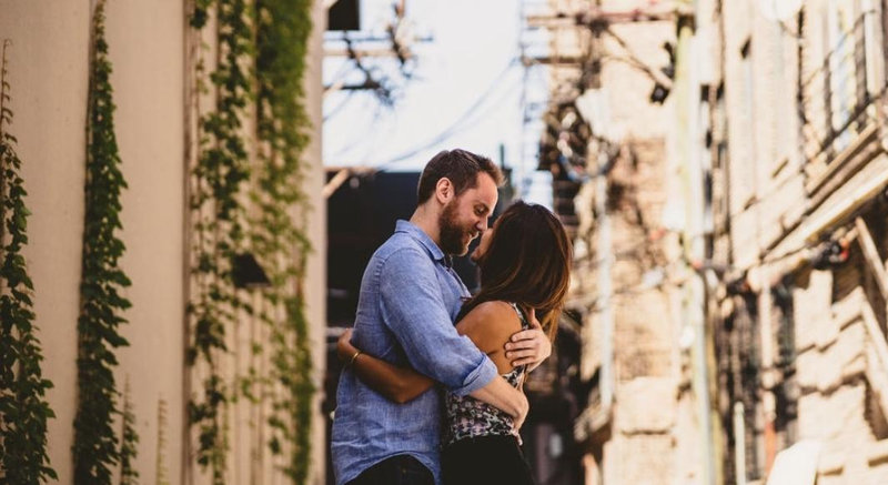 Sonya Patel and Steven Gerdes' Wedding Website