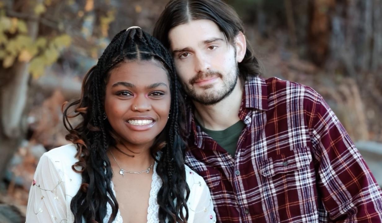 Tericka Shyrelle Edwards and Jeremiah Scott Quinton's Wedding Website