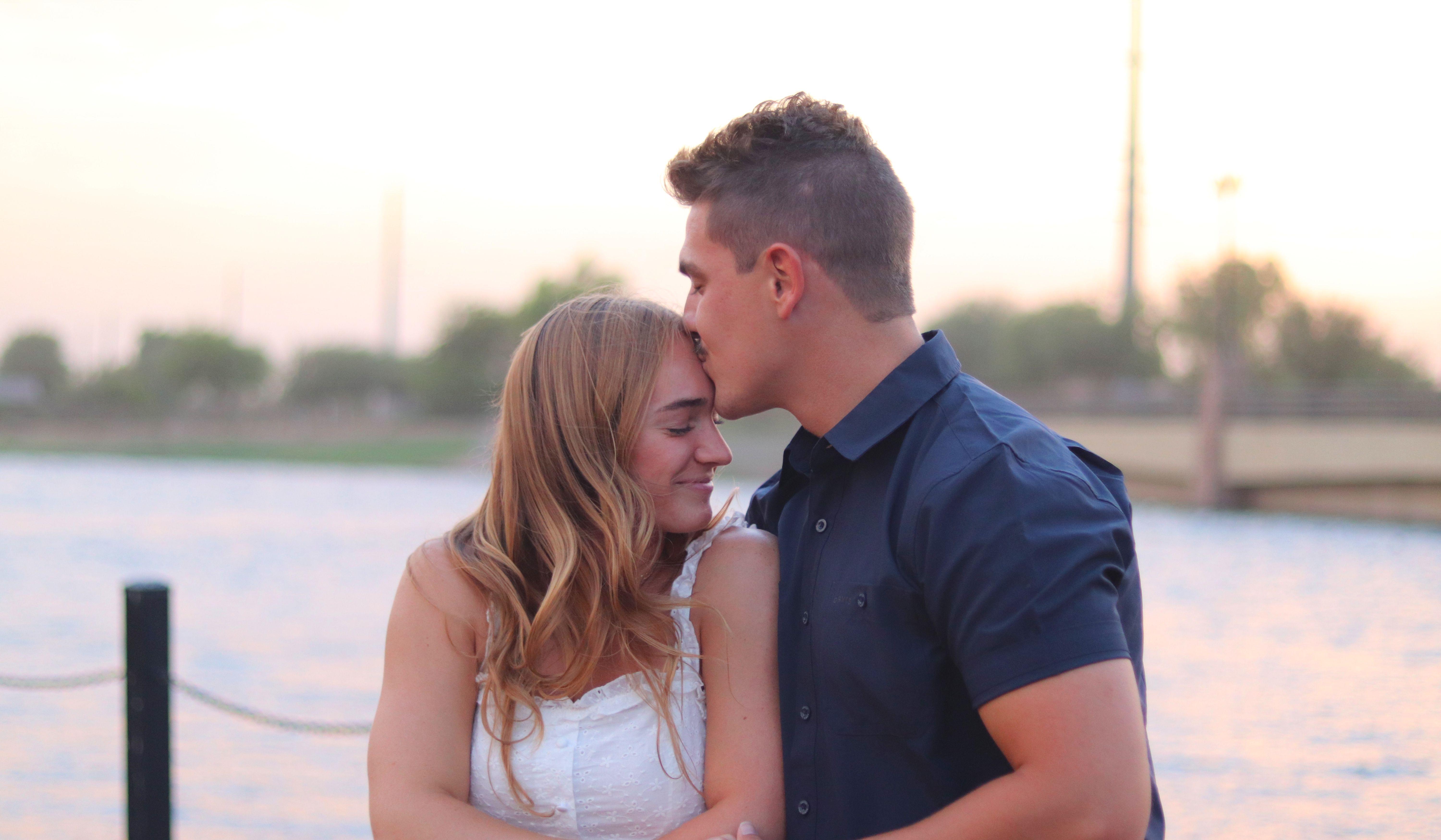 Ryan Carlin and Brooke Gardner's Wedding Website