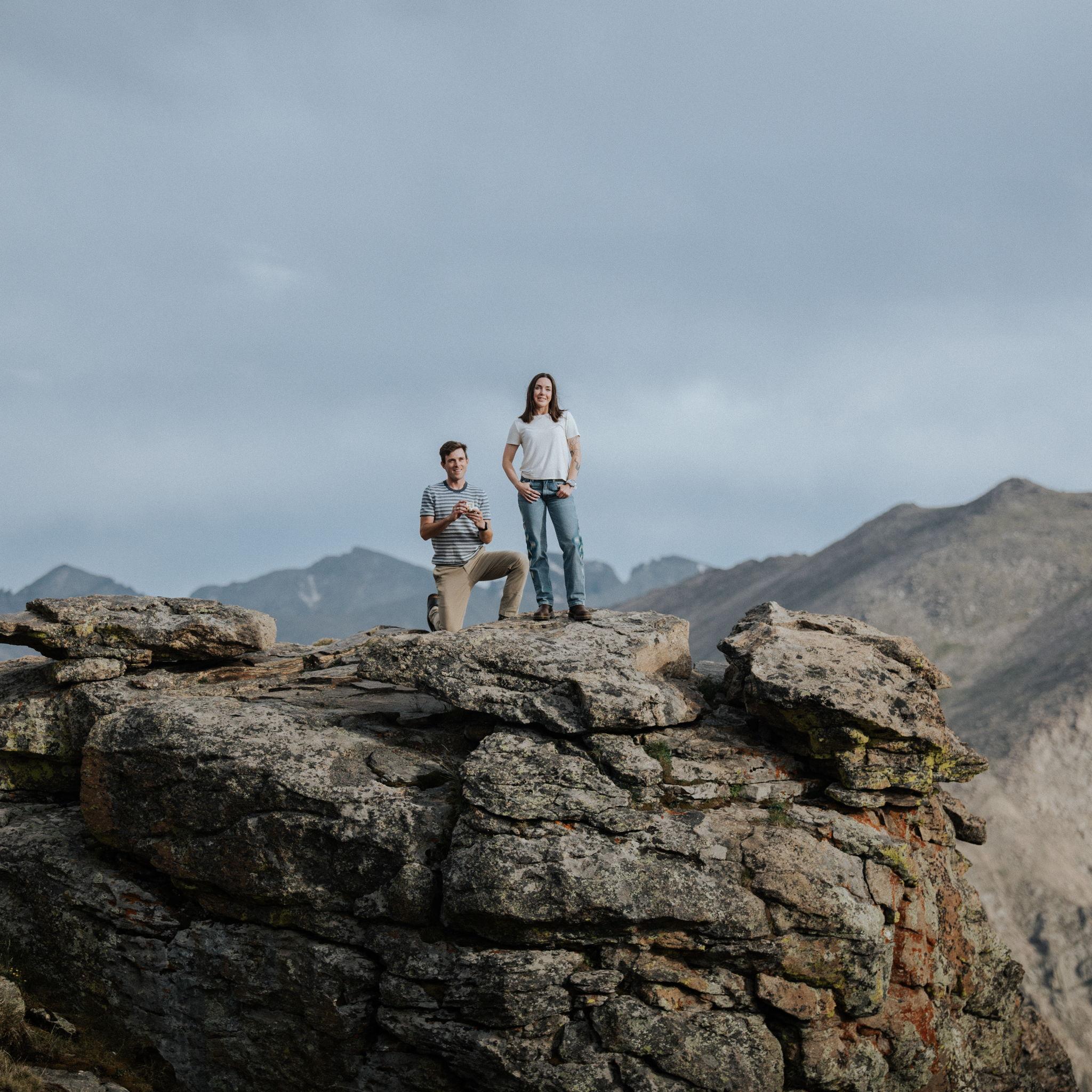 Christopher Clancy and Jennifer LeClair's Wedding Website