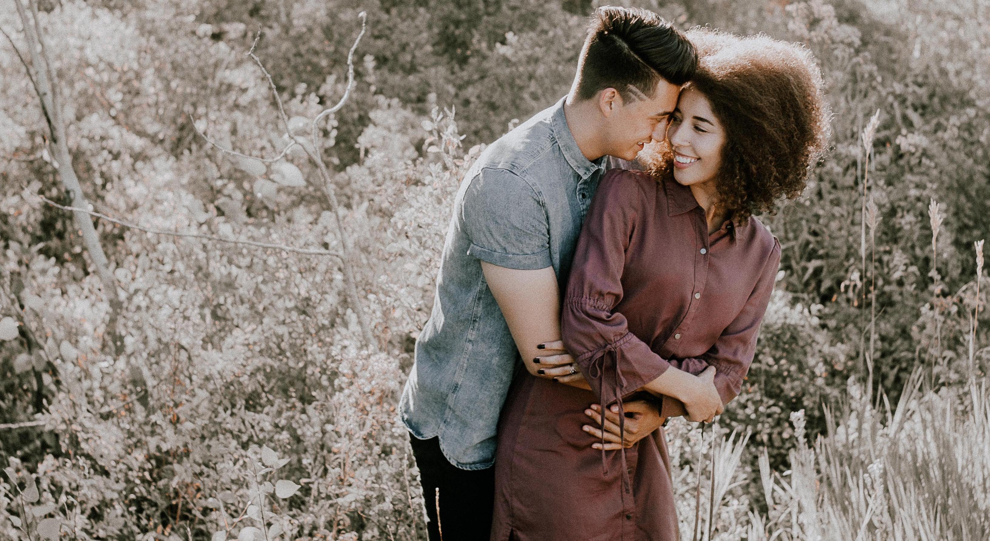 Shae Thompson and Josh Green's Wedding Website