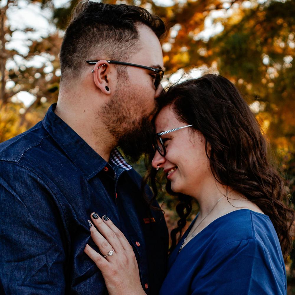 Jamie Mertins and Matthew Prince's Wedding Website
