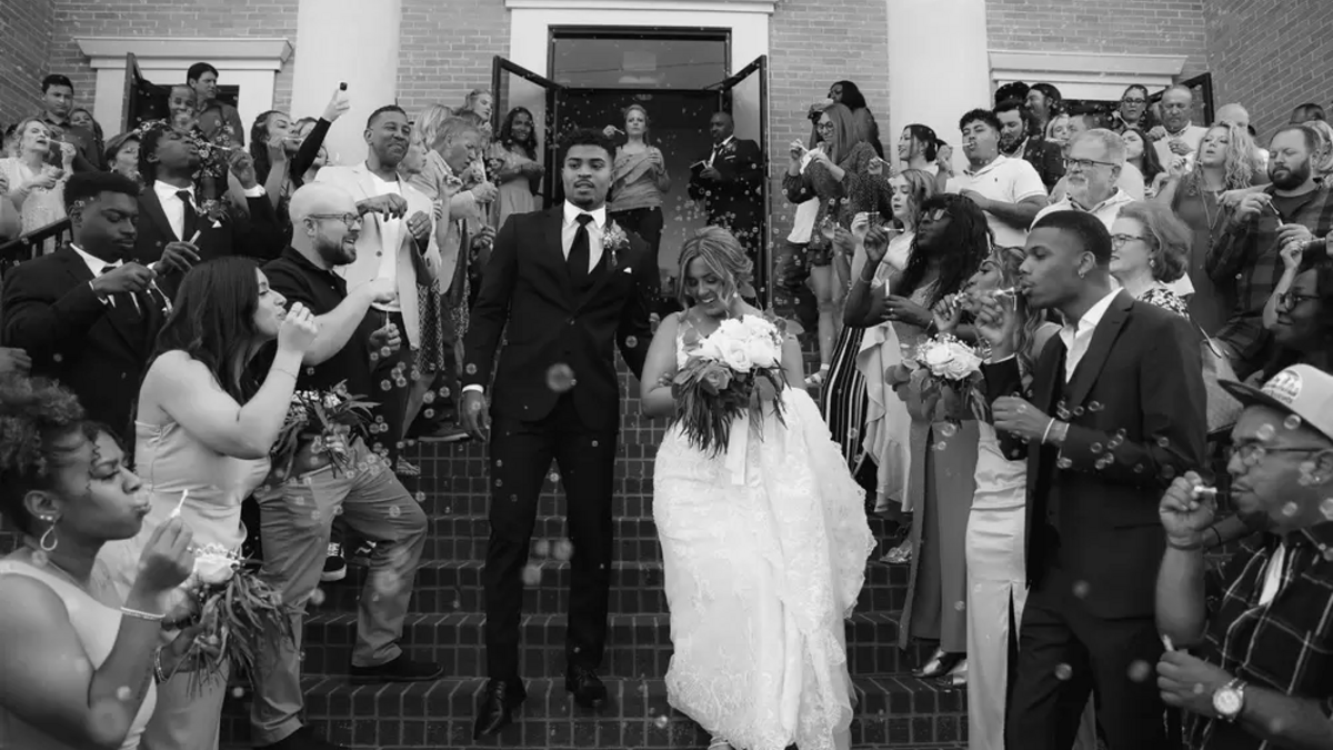Emily Events Wedding Planners Cost Reviews And Photos Zola